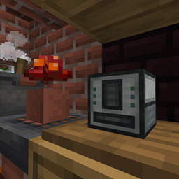 Thermal Phytogenics - Nethers Delight Compats - Minecraft Mods - CurseForge