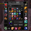 ItemRack Classic - SoD - World of Warcraft Addons - CurseForge