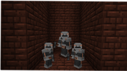 The Unofficial Immersive Engineering Modpack - Minecraft Modpacks ...