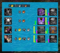 Install f2p - World of Warcraft Addons - CurseForge