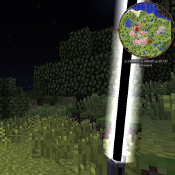 SuperDuperLegends - Gallery - Minecraft Modpacks - CurseForge