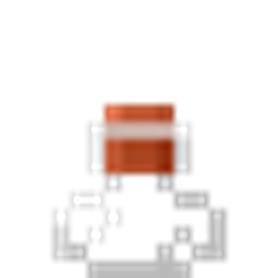 Vials - Minecraft Mods - CurseForge