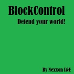 Block Control - Minecraft Bukkit Plugins - CurseForge