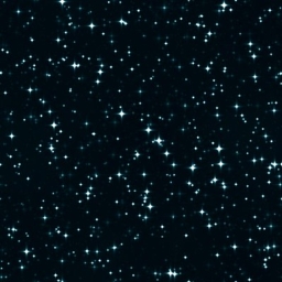 Apollo 858 - Gallery - Minecraft Modpacks - CurseForge