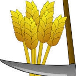 Sky Farm Automated - Minecraft Modpacks - CurseForge