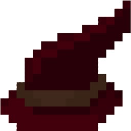 The Wizard Boss - Minecraft Mods - CurseForge