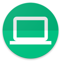 Bad PC Modpack - Minecraft Modpacks - CurseForge