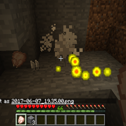 Configurable XP Drops - Minecraft Mods - CurseForge