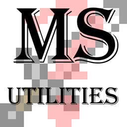 MS Utilities Demo Pack - Minecraft Modpacks - CurseForge