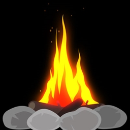 Scorch's Blazing Hot Modpack - Gallery - Minecraft Modpacks - CurseForge