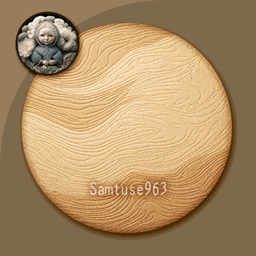 Sand Round Dance Rug #2 Samtuse963 - The Sims 4 Build / Buy - CurseForge