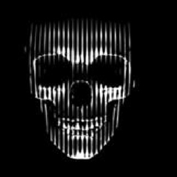 Sub 0 - Minecraft Modpacks - CurseForge