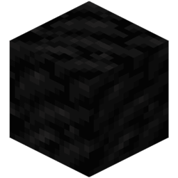 Coal coin - Minecraft Mods - CurseForge