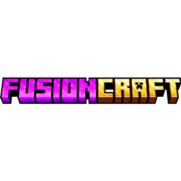 Fusioncraft United - Minecraft Modpacks - CurseForge