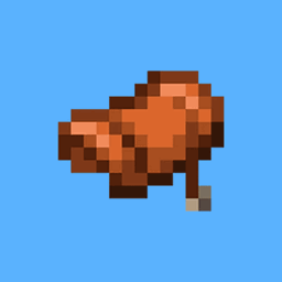 Craft_Everything - Gallery - Minecraft Mods - CurseForge