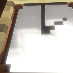 Tick Tock - Minecraft Mods - CurseForge