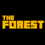 The Forest Additions - Minecraft Mods - CurseForge