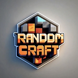 Random Craft - Screenshots - Minecraft Modpacks - CurseForge