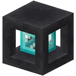 Tank Storage - Minecraft Mods - CurseForge