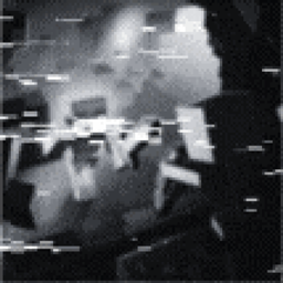 The corrupted pack - Minecraft Modpacks - CurseForge