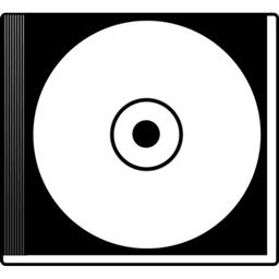 DATA's Extra Disc's - Minecraft Mods - CurseForge