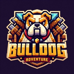 Bulldog Adventure - Minecraft Modpacks - CurseForge
