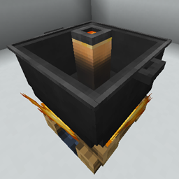 EveryX Hotpot - Minecraft Mods - CurseForge