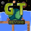 GregTech Beyond Coremod - Files - Minecraft Mods - CurseForge
