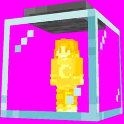 Doll in Jar - Pandora - Mente Potes - Minecraft Mods - CurseForge