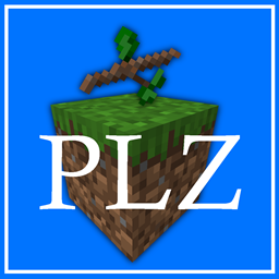 Pretty PLZ - Files - Minecraft Mods - CurseForge
