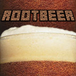 ROOTBEER! - File - Minecraft Mods - CurseForge