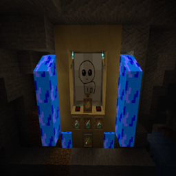 Lots Of Additions - Minecraft Mods - CurseForge