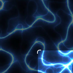 dimension dark ore - Minecraft Mods - CurseForge