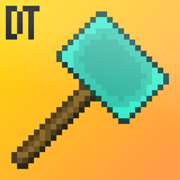 Awesome instruments - Minecraft Mods - CurseForge