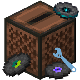 Client-side Custom Music Disc Fix - Minecraft Mods - CurseForge
