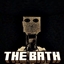 Boy In The Bath [Horror, Dweller] - Files - Minecraft Mods - CurseForge