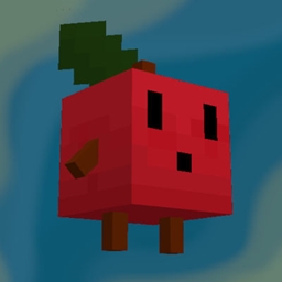 Bumbila's additions - Minecraft Mods - CurseForge