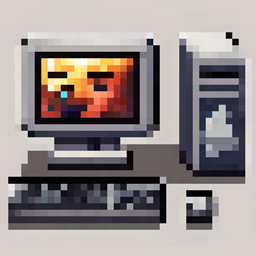 Prioritiser - Minecraft Mods - CurseForge