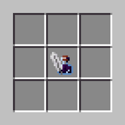 Ink & Quill - Minecraft Mods - CurseForge