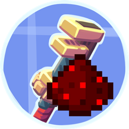 Create: Redstone - Files - Minecraft Mods - CurseForge