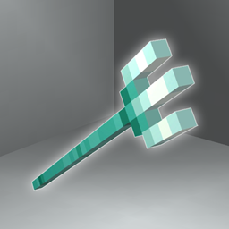 Trident Craft - Files - Minecraft Mods - CurseForge