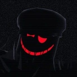 Sinister Souls - Minecraft Mods - CurseForge