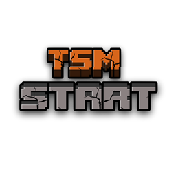 TSM Start - Minecraft Modpacks - CurseForge
