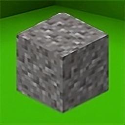 Gravel Tweaks - Minecraft Mods - CurseForge