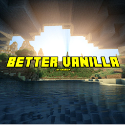 Walking Craft - Minecraft Modpacks - CurseForge