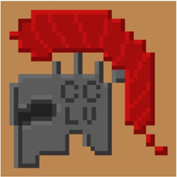 The Rome Empire - Ancient Rome - Files - Minecraft Modpacks - CurseForge