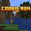 Cookie Run Kingdom & More - Minecraft Mods - CurseForge