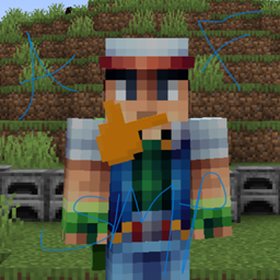 Alli-Fabric - Minecraft Modpacks - CurseForge