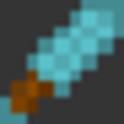 new swords and daggers - Minecraft Mods - CurseForge