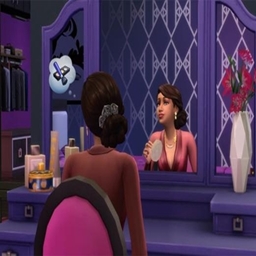 Download Cosmetic Enhancements by a.deep.indigo Spanish Translation ...